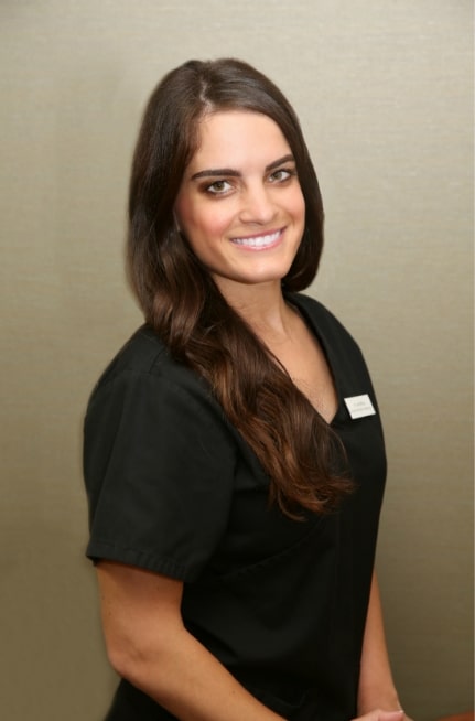 Affiliated Troy Dermatologists – Welcome