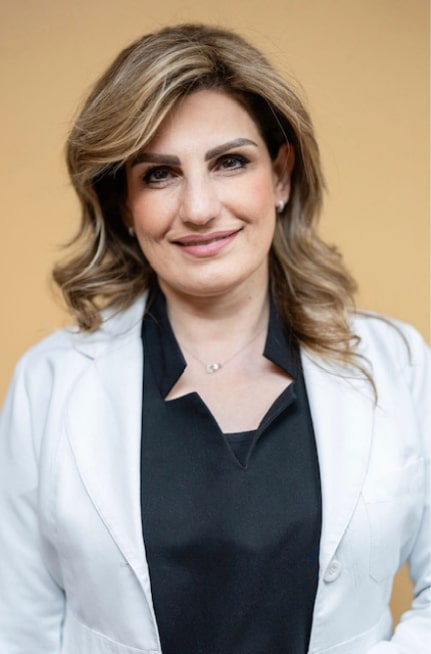 Affiliated Troy Dermatologists – Welcome