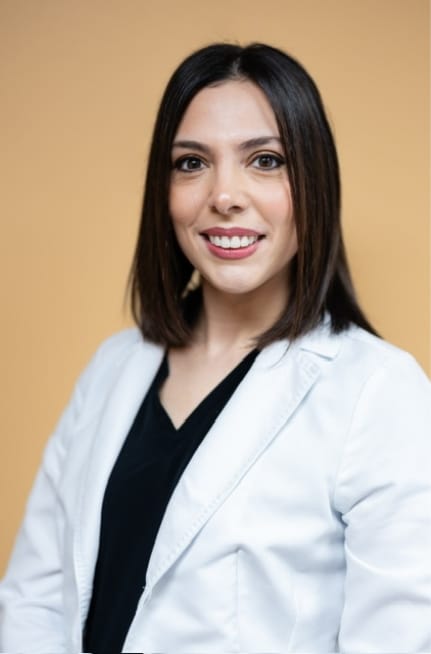 Affiliated Troy Dermatologists – Welcome