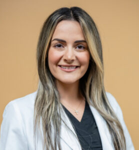 Our Team - Affiliated Troy Dermatologists