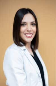 Our Team - Affiliated Troy Dermatologists