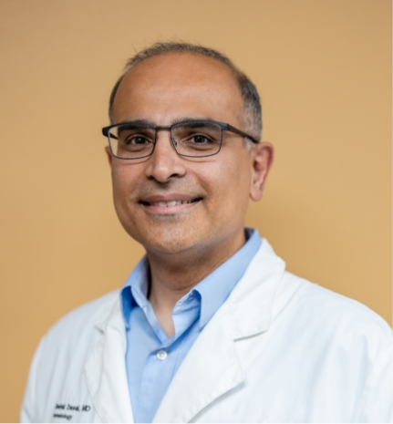 Affiliated Troy Dermatologists – Welcome