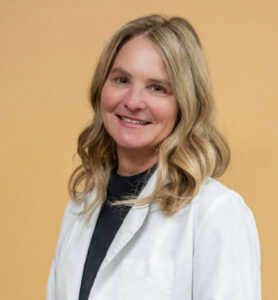 Our Team - Affiliated Troy Dermatologists