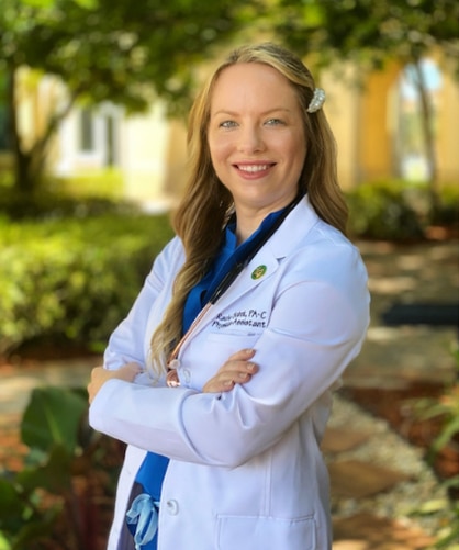 Our Team - Affiliated Troy Dermatologists