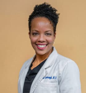 Our Team - Affiliated Troy Dermatologists