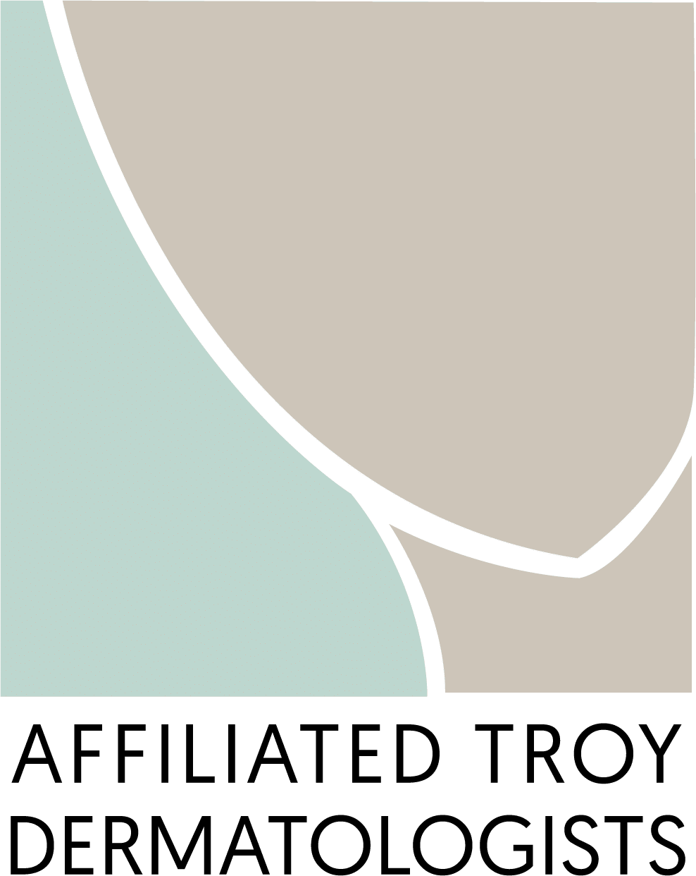 Affiliated Troy Dermatologists – Welcome