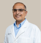 Our Team - Affiliated Troy Dermatologists