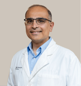 Our Team - Affiliated Troy Dermatologists