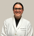 Our Team - Affiliated Troy Dermatologists